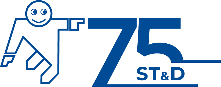 Stanzerei & Dichtungen AG